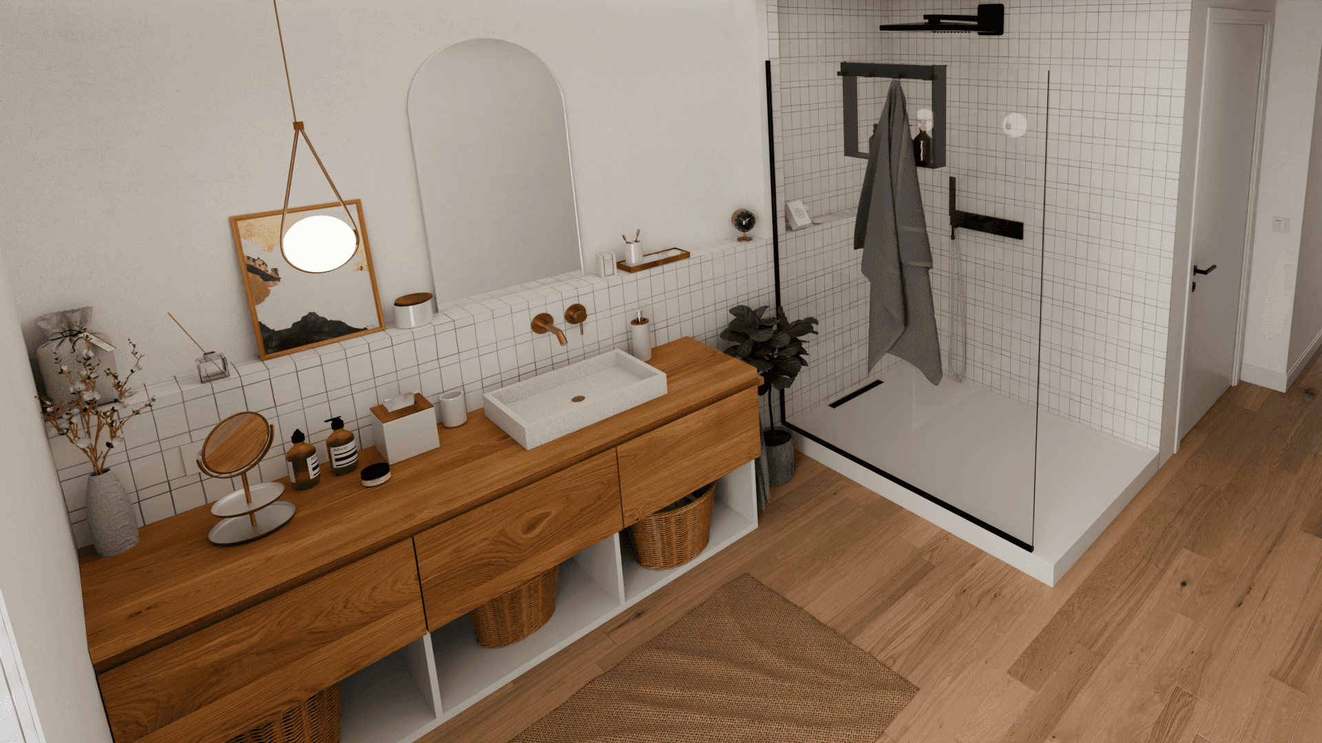 Cloud Rendering Pricing - RenderDay