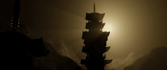 Cloud Rendering Pricing - RenderDay