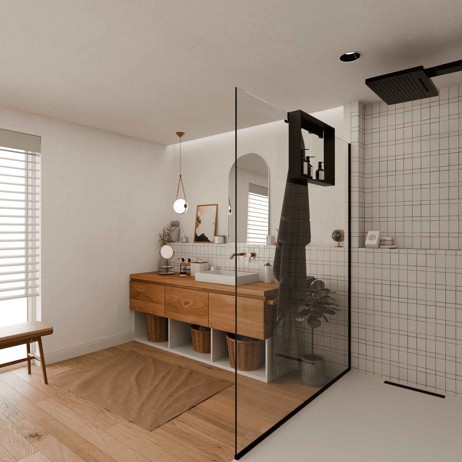 Cloud Rendering Pricing - RenderDay